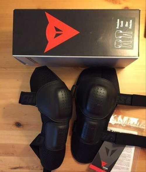 Dainese Sport Guard