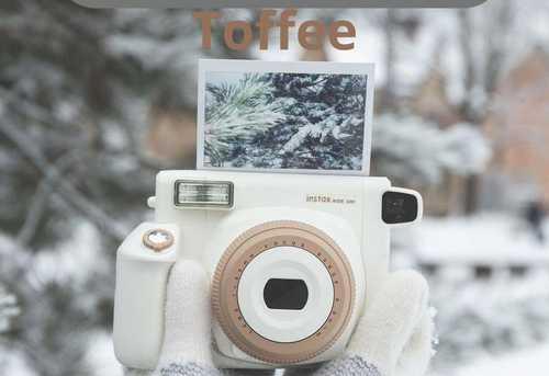 Instax wide 300