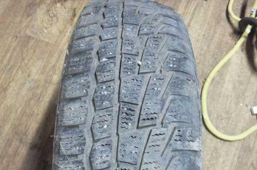 Cordiant Winter Drive 175/65 R14