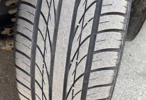 Marshal Matrac FX MU11 195/50 R15