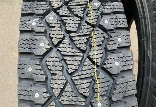 Kumho Winter Portran CW11 225/75 R16C 121R