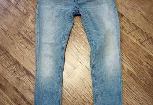 Джинсы Nudie Jeans 29x32