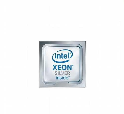 Процессор Xeon Silver 4108 8 core 1.8-3.0GHz