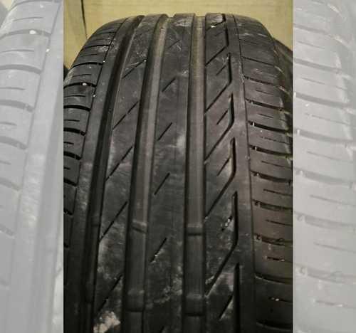 Bridgestone Turanza T001 205/55 R16 94W