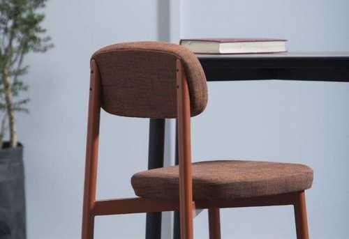 Стул дизайнерский/стулья на металлокаркасе