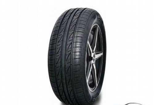 Altenzo Sports Equator 205/60 R16 96V