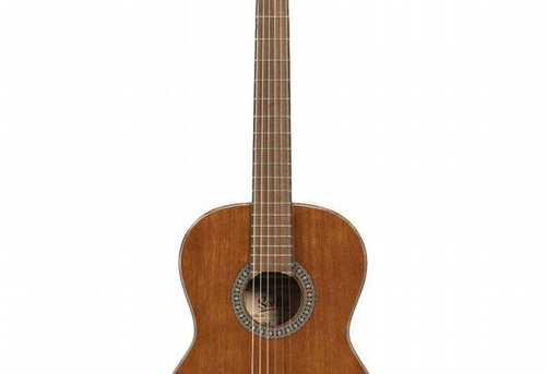 Гитара классическая Sevillia DS-100 3/4 NT