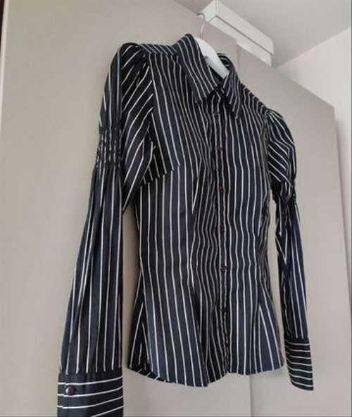 Рубашка Vero Moda