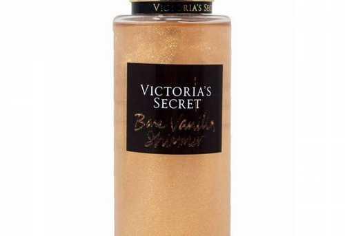 Victoria's Secret Bare Vanilla Shimmer