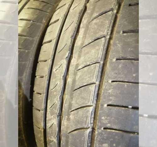 Pirelli Cinturato P1 Verde 185/65 R15