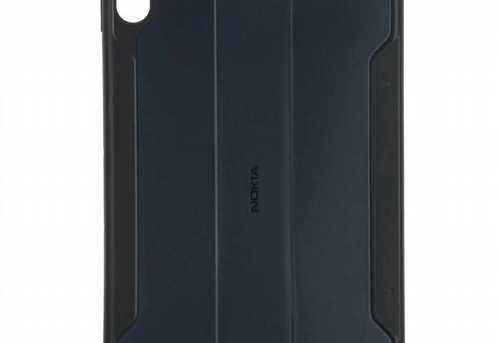 Оригинал Чехол Rugged Case для Планшета Nokia T20