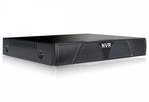 J2000-NVR08 v.3 ip-видеорегистратор (nvr)