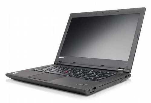 Lenovo ThinkPad L430