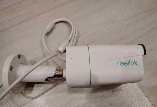 Reolink RLC-811A