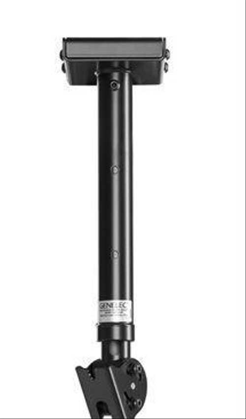Genelec 8000-416C крепление на ферму для мониторо
