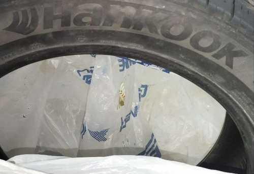 Hankook Centum H720 215/55 R17