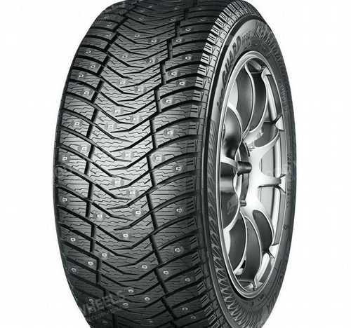 Yokohama Ice Guard IG65 245/50 R18 104T