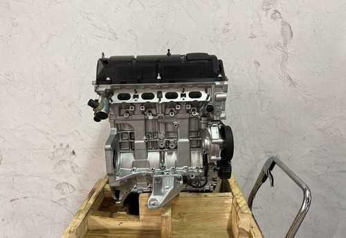 Двигатель на Bmw N13B16 c Гарантией
