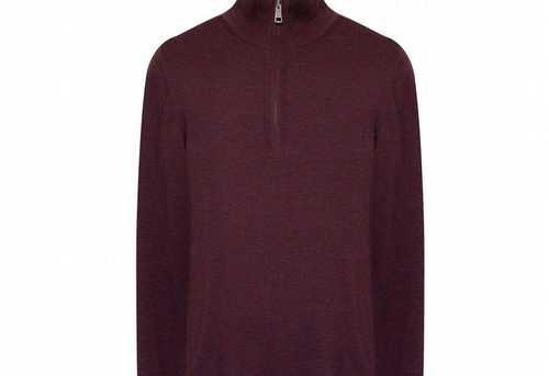 Пуловер мужской Burberry Brit, XL
