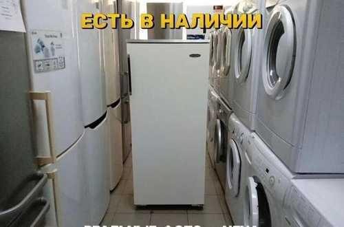 Холодильник Полюс Доставка Гарантия