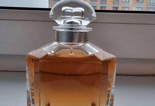 Mon Guerlain Eau de Toilette Guerlain