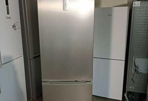 Холодильник Bosch no frost