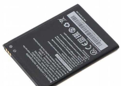 Аккумулятор BAT-A12 для Acer Liquid Z520 Duo