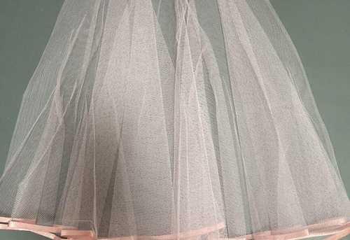 Балетная юбка