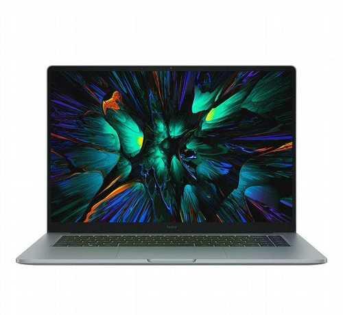 Ноутбук Xiaomi RedmiBook Pro 15 NEW 2023 R7-7840HS