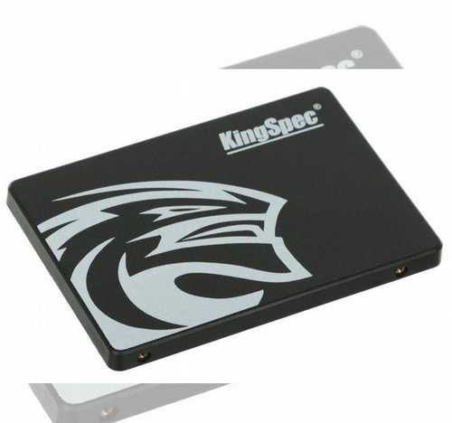 SSD kingspec P3-512 512гб