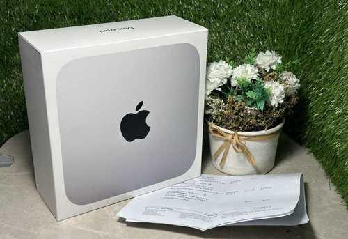 Apple Mac mini m2 PRO 16/512 NEW