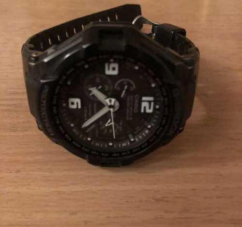 Мужские наручные часы Caio g-shock