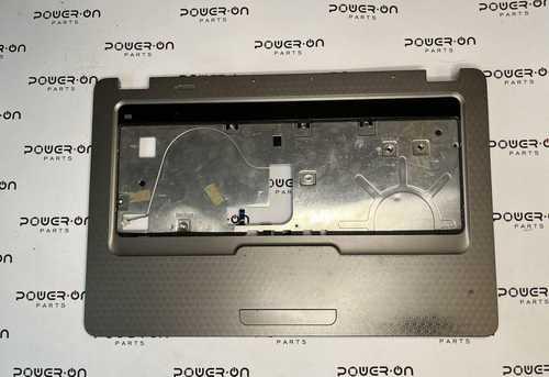 Tс5-19 топкейс HP Pavilion G62