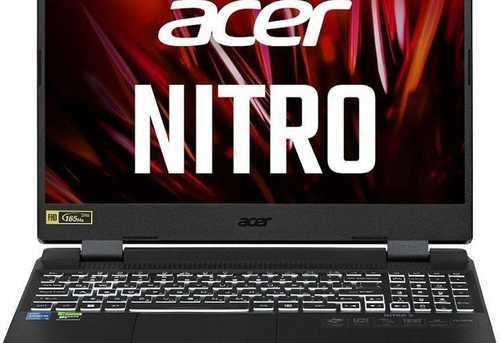 Acer nitro 5 rtx 3050
