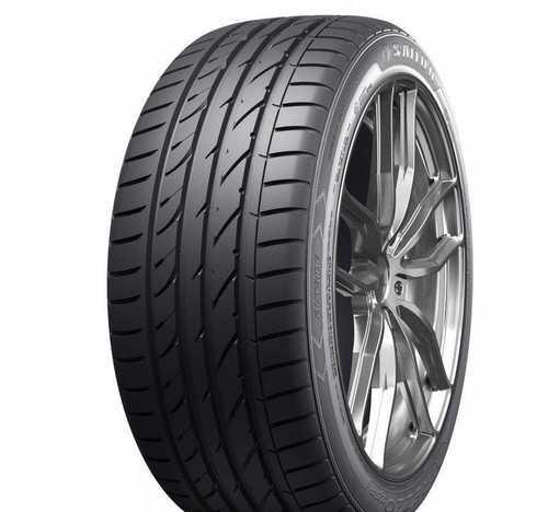 Sailun Atrezzo ZSR2 215/55 R17 98W