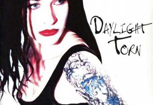 Daylight Torn / New Skin (RU)(CD)