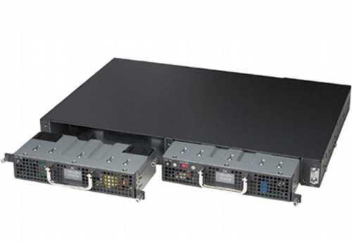 Блок питания Cisco PWR-RGD-LOW-DC/PWR-RGD-AC-DC