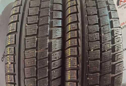 Cooper Discoverer AT3 Sport 235/65 R17 108H