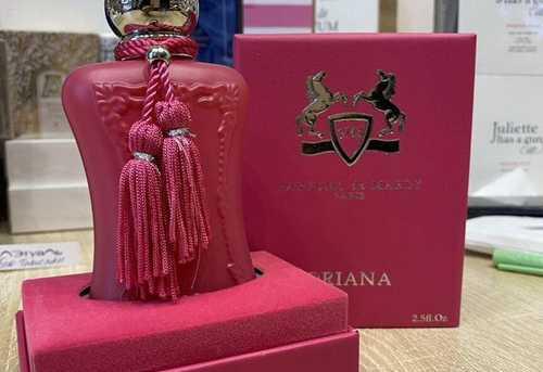 Парфюм Parfums de Marly Oriana