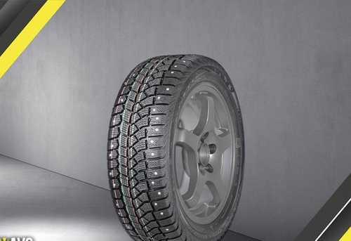 Viatti Brina Nordico V-522 175/70 R14 84T