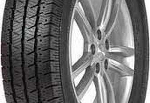 Hifly Ice-Transit 185/75 R16C 102R