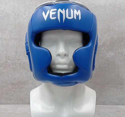 Шлем Venum