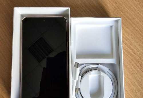 Google Pixel 8, 8/128 ГБ