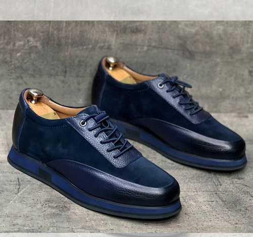 Кроссовки мужские (39-44)
