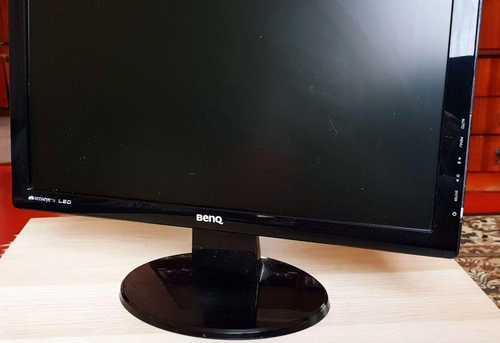 Монитор Benq 18,5 дюймов