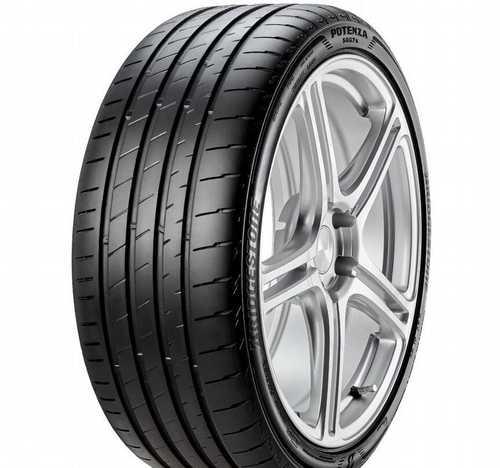 Bridgestone Potenza S007A 295/35 R20 105Y