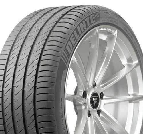 Delinte DS2 225/45 R18 95W