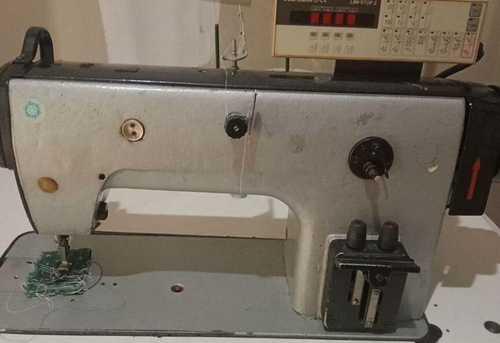 Швейная машина промышленная 22класс