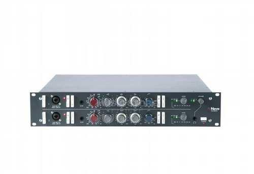 AMS Neve 1073DPX