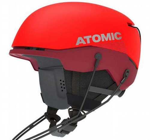 Горнолыжный шлем Atomic Redster SL